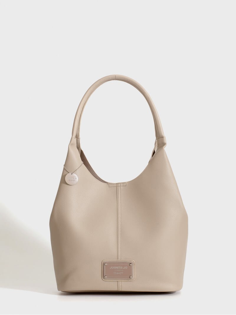 Carteras grandes para mujer I mejores precios I Juanita Jo